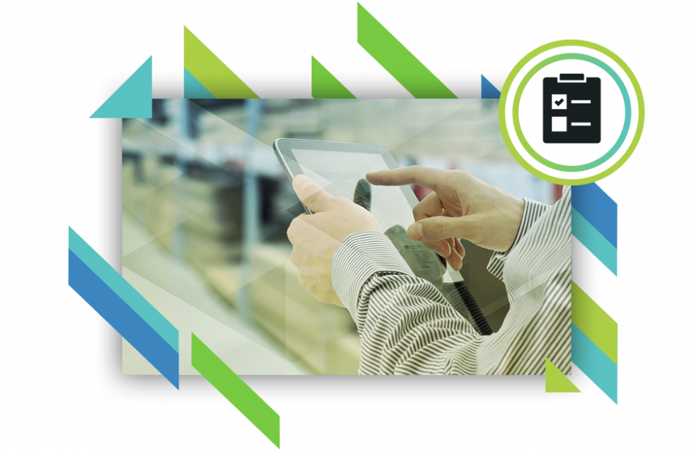 Automate and augment operations | VAPP