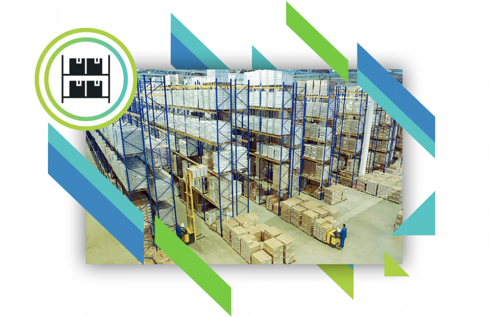 Automate and augment operations | VAPP