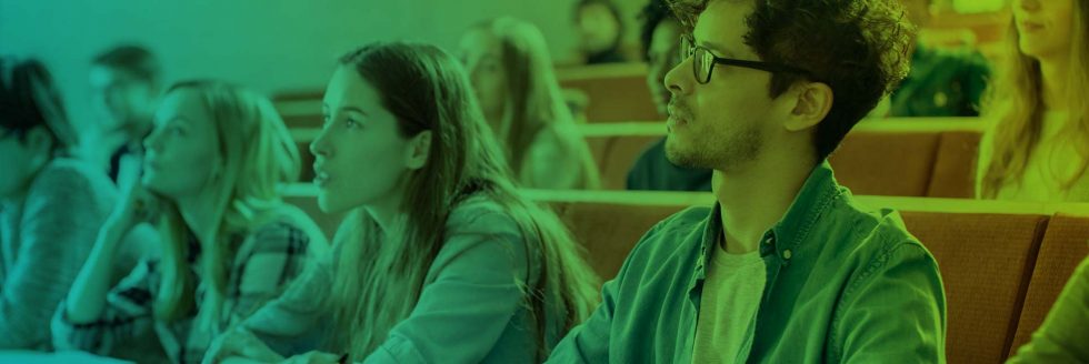 VAPP | Turn Data Into Action | Turn Data Into Action