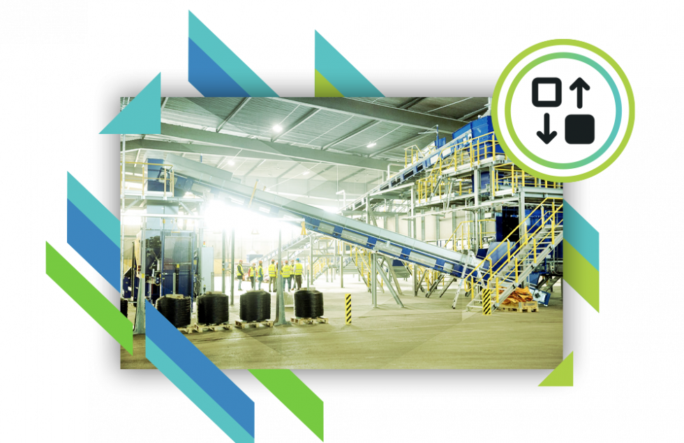 Automate and augment operations | VAPP