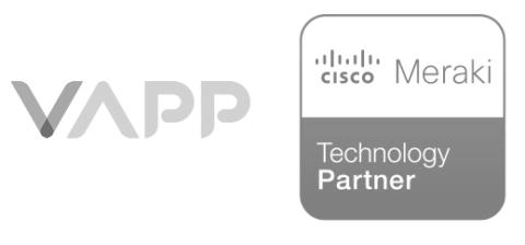 V-App, Turn data into insights | Turn data into insights - V-App