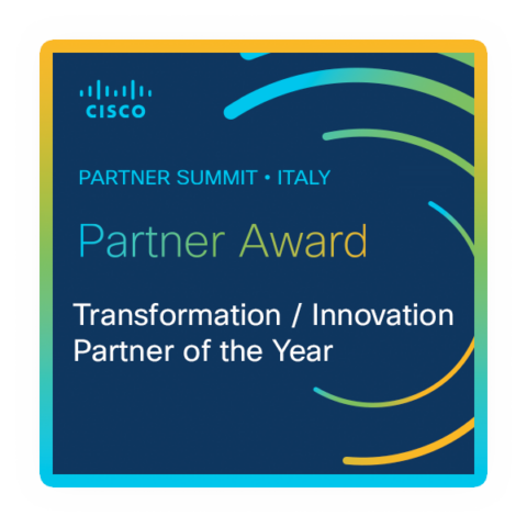 V-App, Turn data into insights | Turn data into insights - V-App