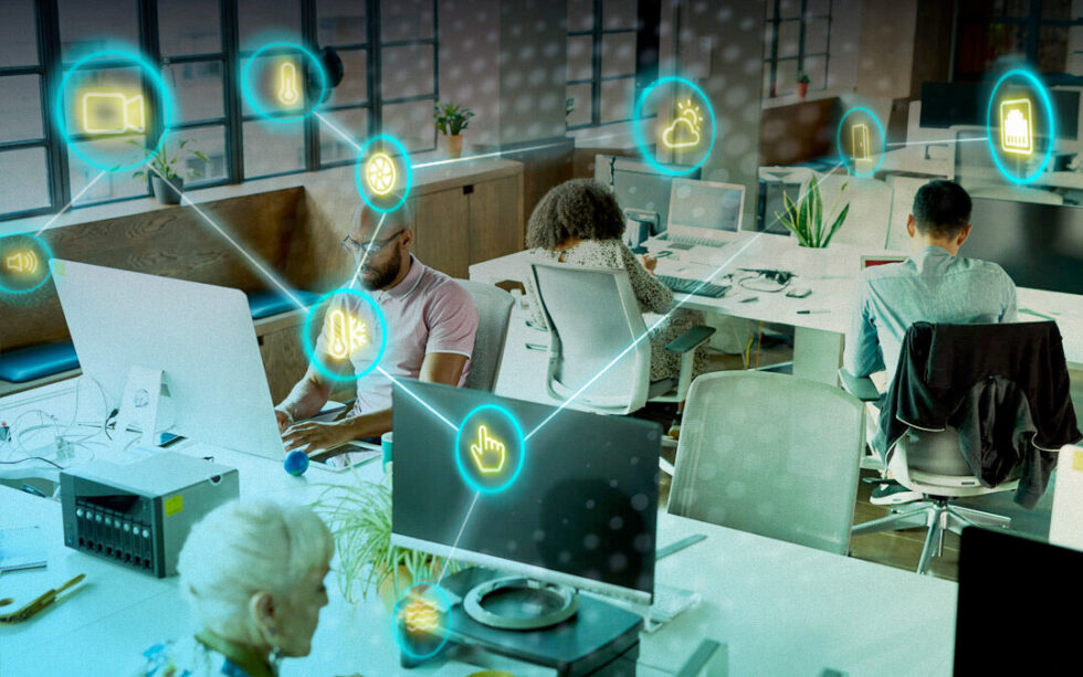 #1 Cisco Meraki full stack Integration Platform | VAPP