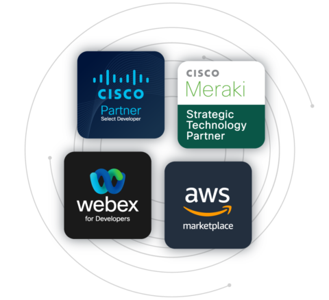 VAPP | Turn Data Into Action | Turn Data Into Action