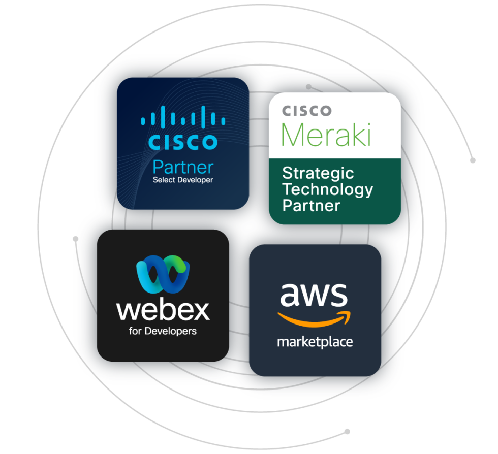 VAPP | Turn Data Into Action | Turn Data Into Action